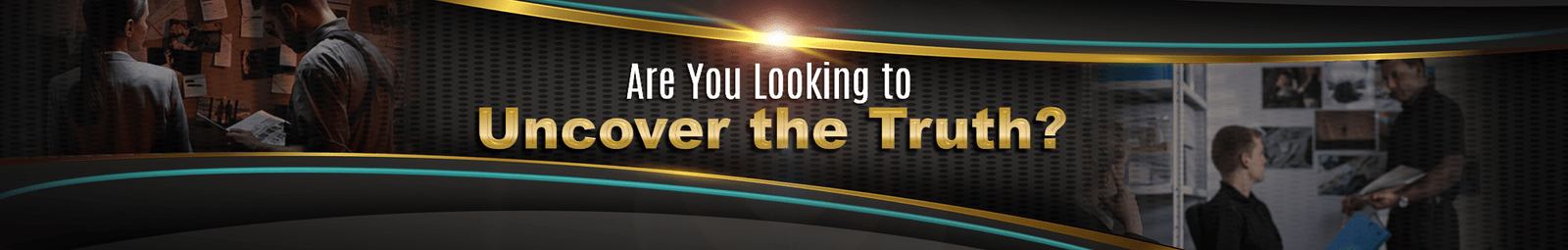 Private Investigation Request Form | Nathans Investigations
