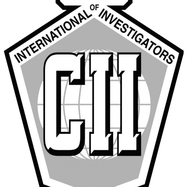 Famous Private Investigators Who Changed History